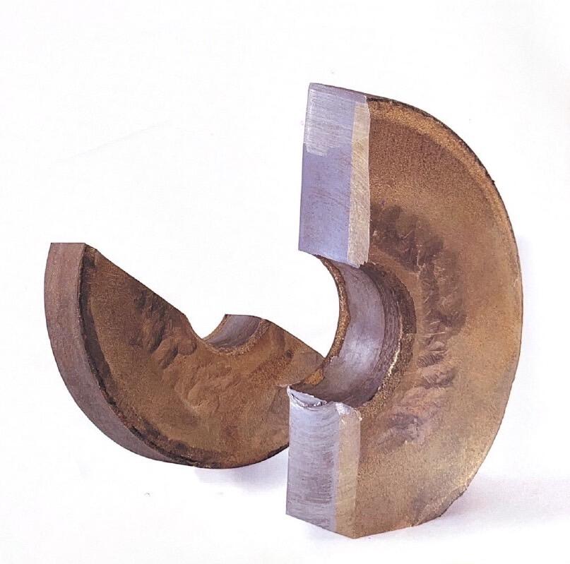 Sintering Expert Service- Metal Sintering